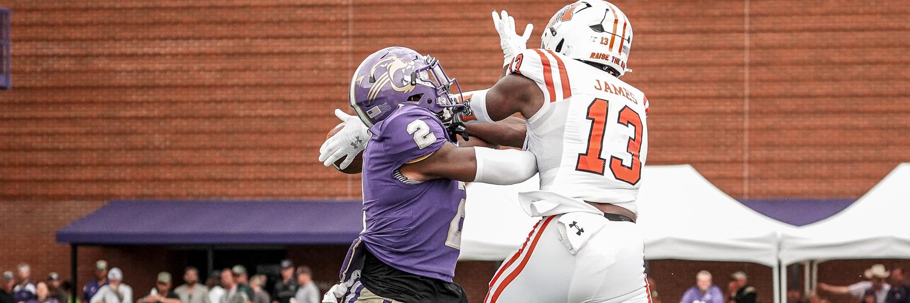 Mike Jacobs Football Camps | Mercer University | Macon, GA