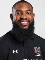 Mike Jacobs Football Camps | Mercer University | Macon, GA