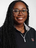 Mike Jacobs Football Camps | Mercer University | Macon, GA