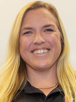 Mike Jacobs Football Camps | Mercer University | Macon, GA